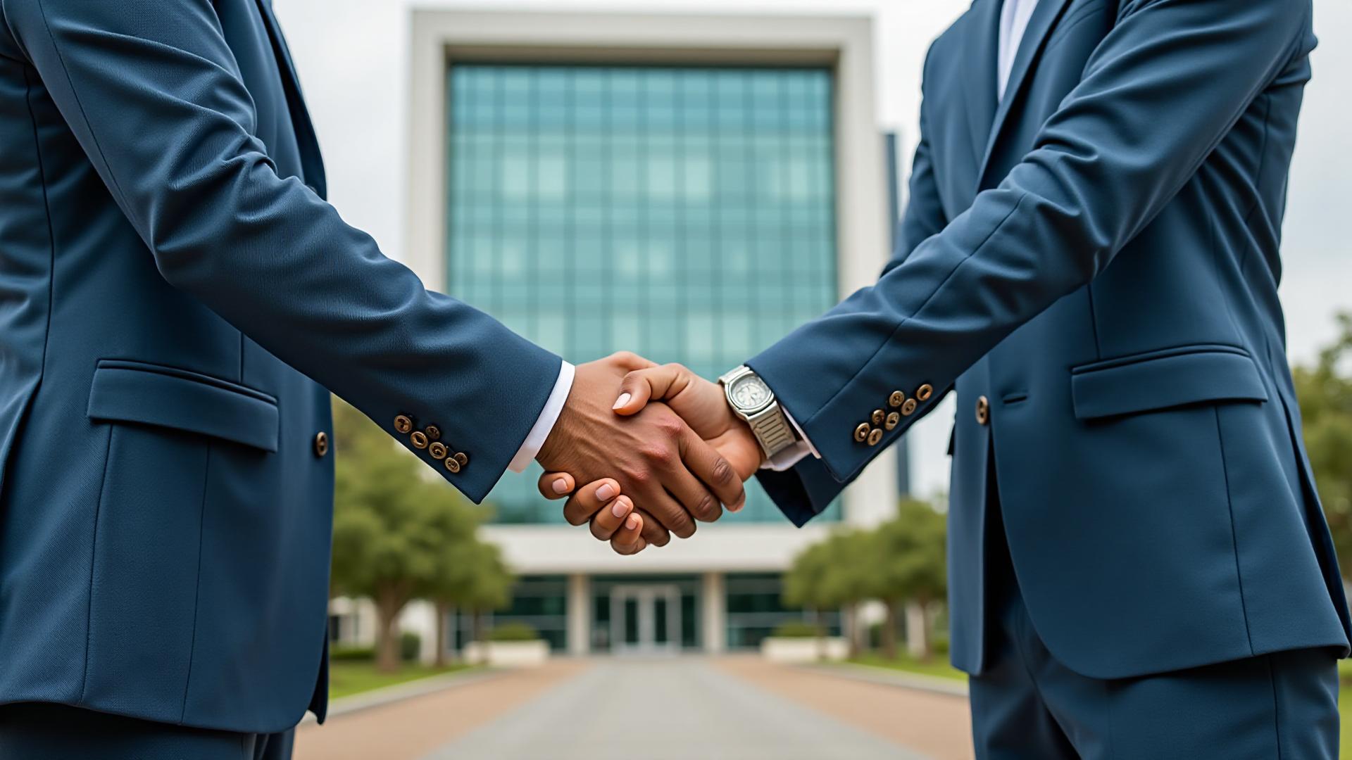 NIC - National Insurance Company of Sierra Leone | Trusted Insurance ...